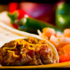 Mexican Restaurant in Texarkana, TX | Taco Tico Texarkana