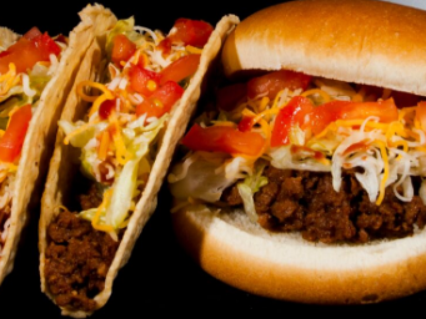 Mexican Restaurant in Texarkana, TX | Taco Tico Texarkana